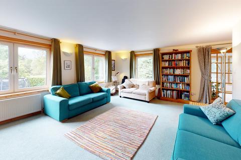 Houses for sale in Carrbridge | OnTheMarket
