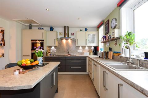 Houses for sale in Carrbridge | OnTheMarket