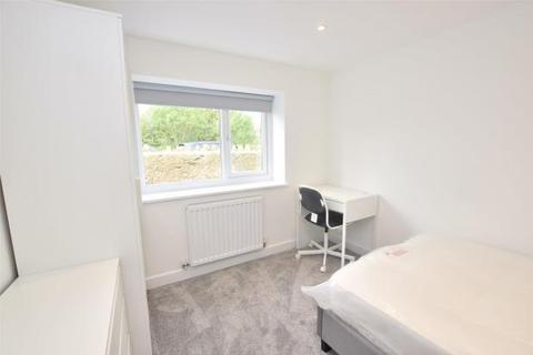 Bath student accommodation to rent | OnTheMarket