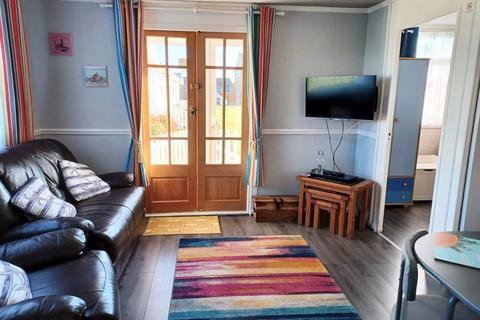 Search Chalets For Sale In Mablethorpe | OnTheMarket