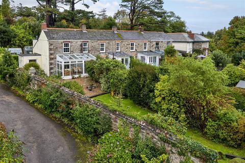 Houses for sale in Devoran | OnTheMarket