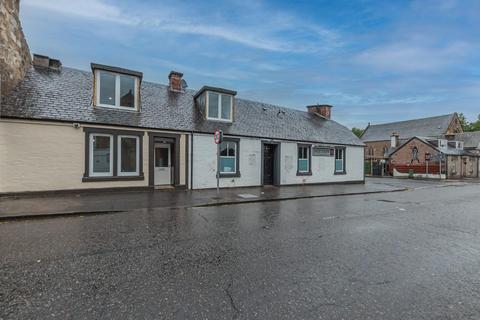 Houses for sale in Tillicoultry | OnTheMarket
