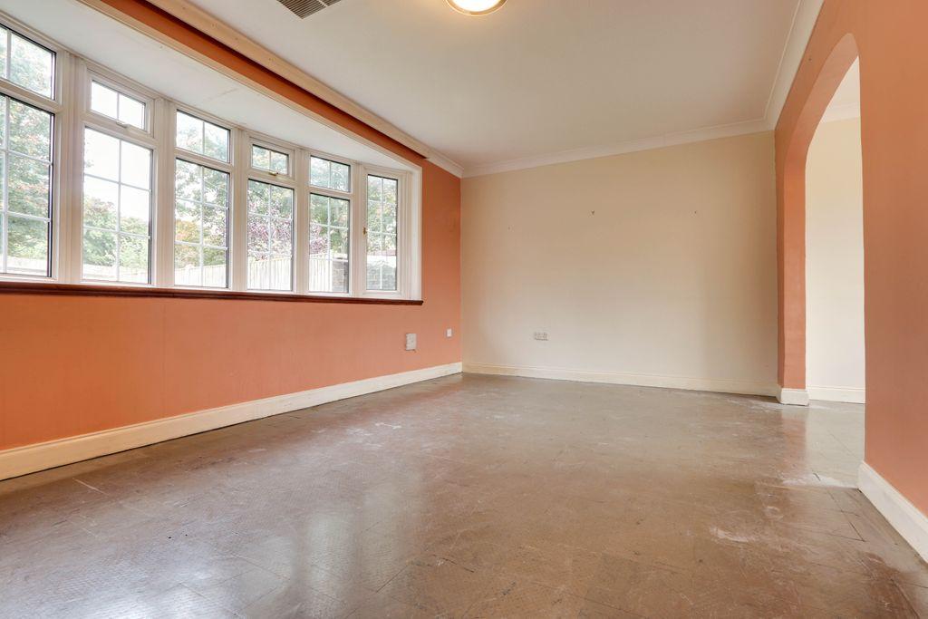 Cambrian Way, Buckskin, Basingstoke RG22 5AJ 3 bed terraced house - £ ...