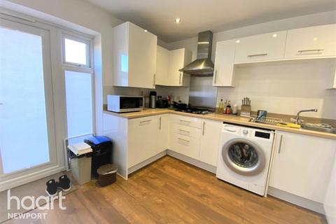 Houses for sale in Ringland | OnTheMarket