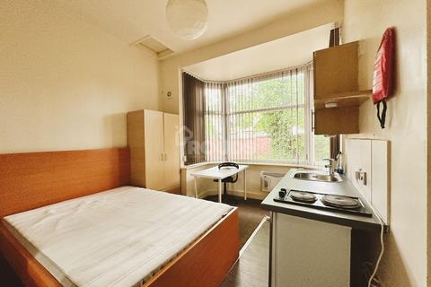 Flats To Rent In Coventry | OnTheMarket