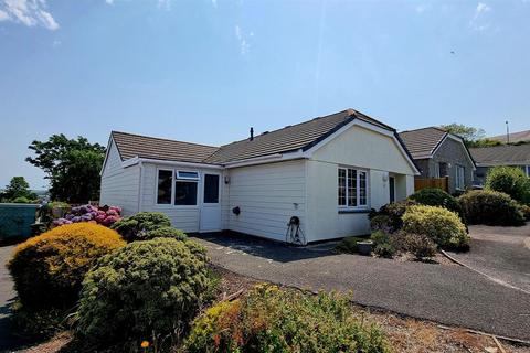 Houses for sale in Wadebridge | OnTheMarket