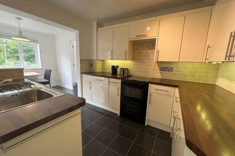 Houses for sale in Torpoint | OnTheMarket