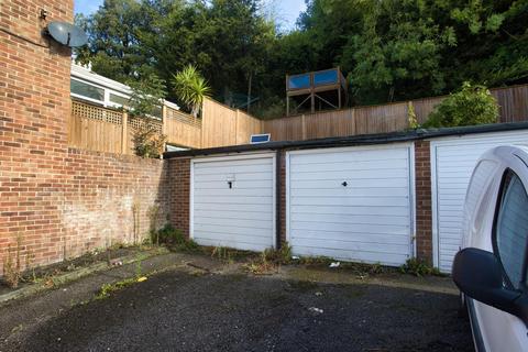 Search Garages For Sale In Kent | OnTheMarket