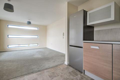 Flats To Rent In Runcorn | OnTheMarket