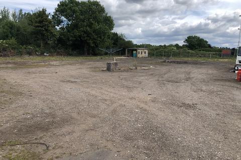 Search Land For Sale In Reading | OnTheMarket