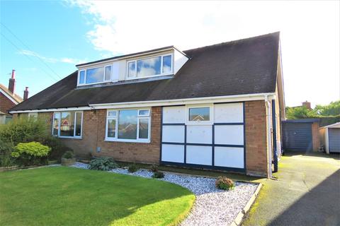 Houses for sale in Tarleton | OnTheMarket