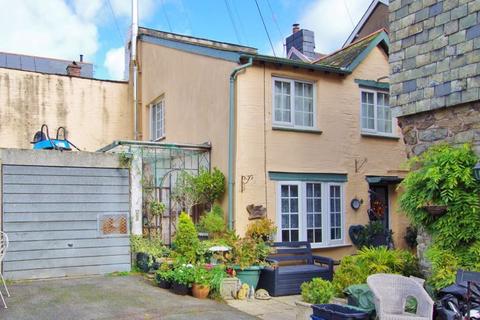 Houses for sale in Lynton and Lynmouth | OnTheMarket