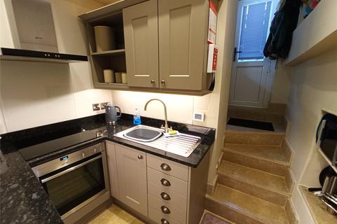 Houses for sale in Reeth | OnTheMarket