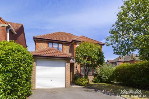 Houses to rent in Pontypool | OnTheMarket