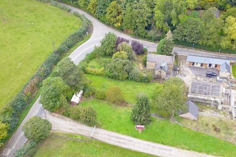 Search Auction Properties For Sale In S21 | OnTheMarket