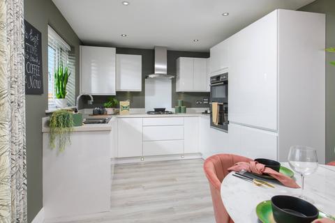 Houses for sale in Ryton | OnTheMarket