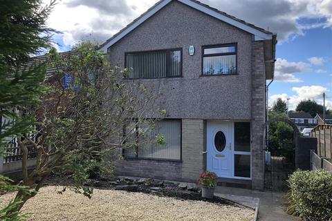 Houses for sale in Parbold | OnTheMarket