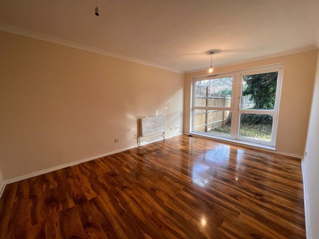 McNeil Road, London 1 bed flat to rent - £1,800 pcm (£415 pw)