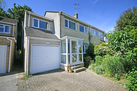 Houses for sale in Fairford | OnTheMarket
