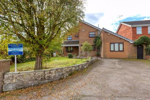 Houses for sale in Madeley | OnTheMarket