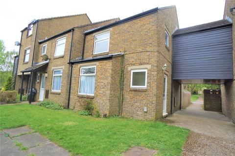Houses for sale in New Ash Green | OnTheMarket