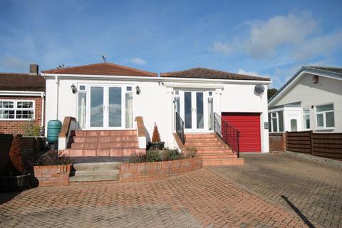 Houses for sale in Heddon-on-the-Wall | OnTheMarket