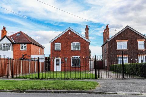 Houses for sale in Newark-on-Trent | OnTheMarket