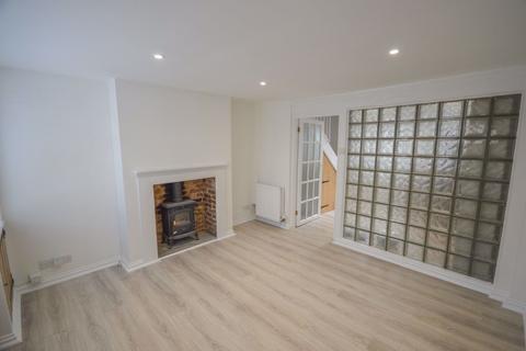 Search Cottages To Rent In Essex | OnTheMarket