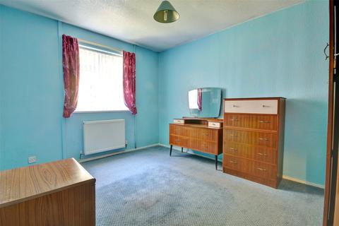 Search Bungalows For Sale In Durham | OnTheMarket