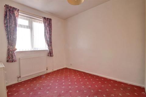 Search Bungalows For Sale In Durham | OnTheMarket