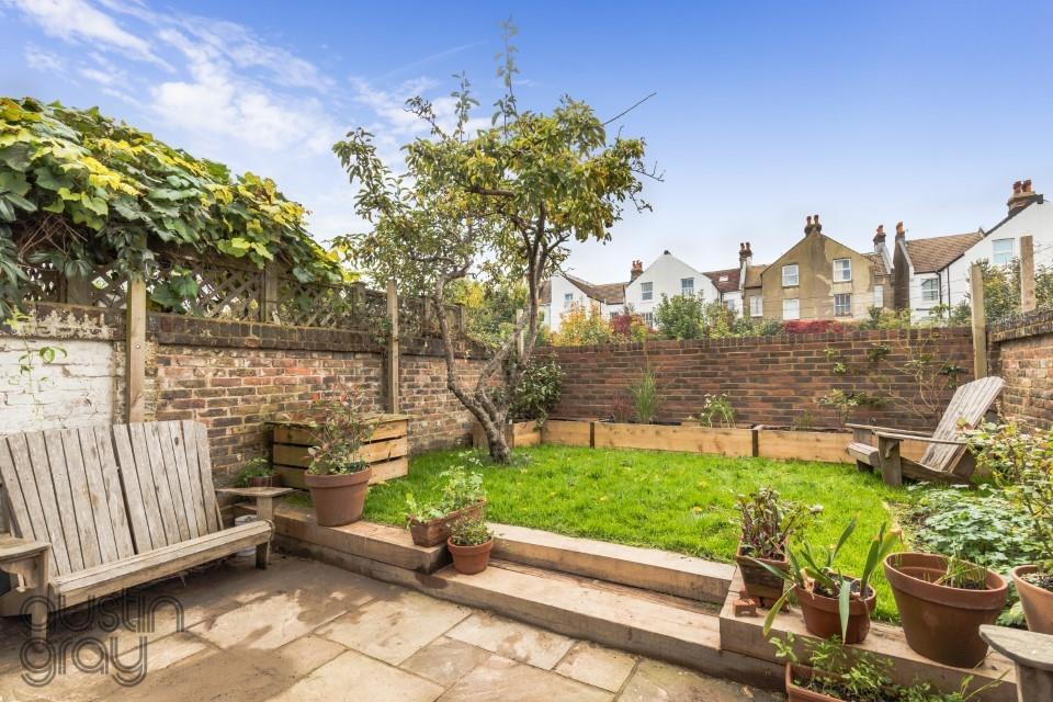 House For Sale Addison Road Fairview at Mary Greenwell blog