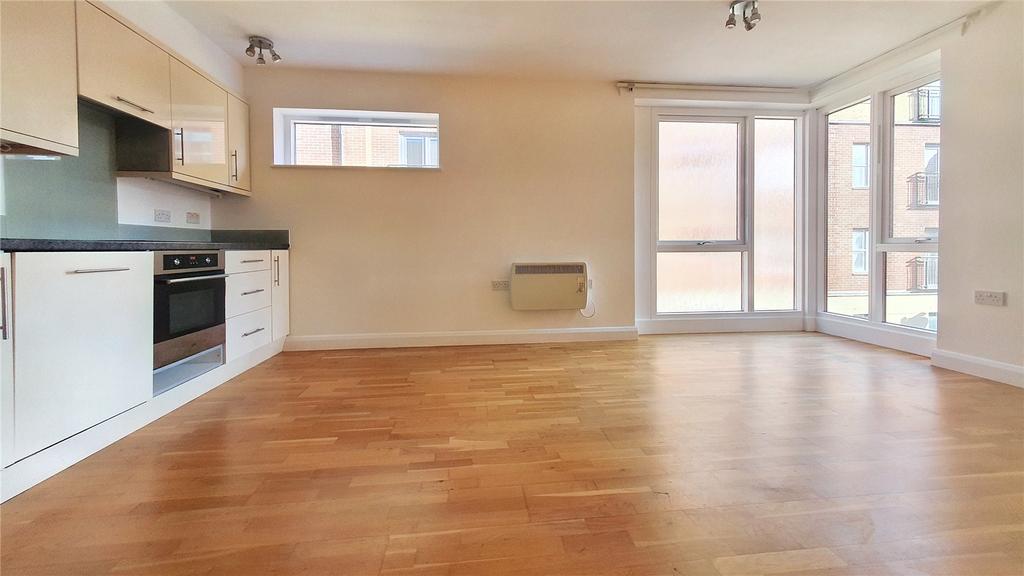 Boot Lane, Bedminster, BRISTOL, BS3 3 bed apartment - £325,000