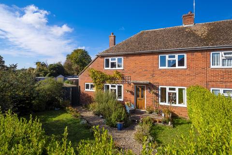 Houses for sale in Wingham | OnTheMarket