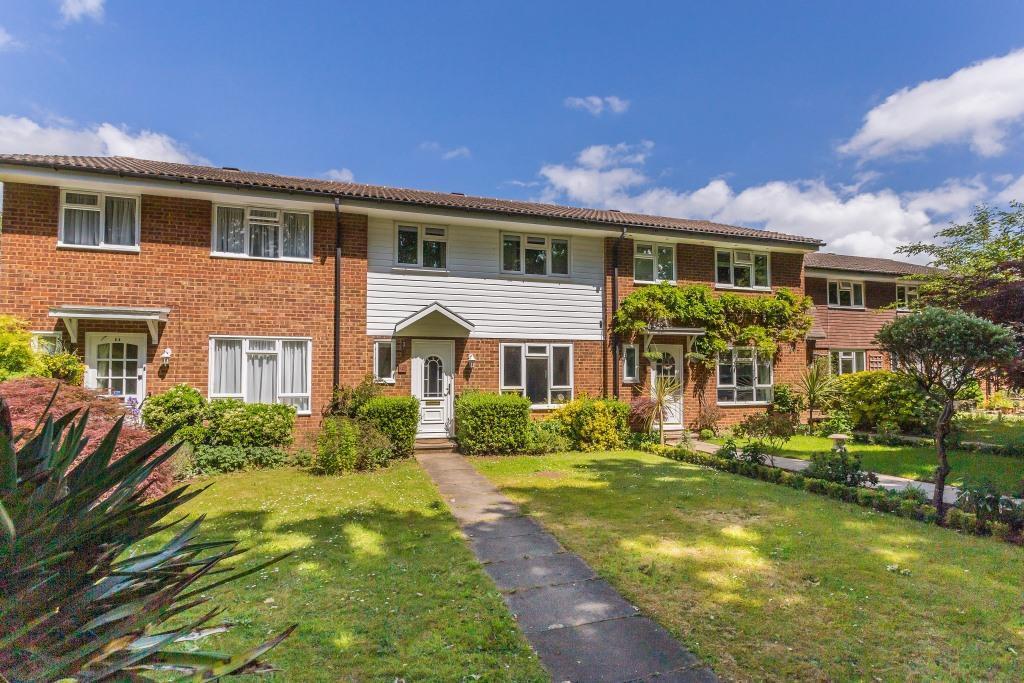 PIXHAM, RH4 3 bed terraced house - £480,000