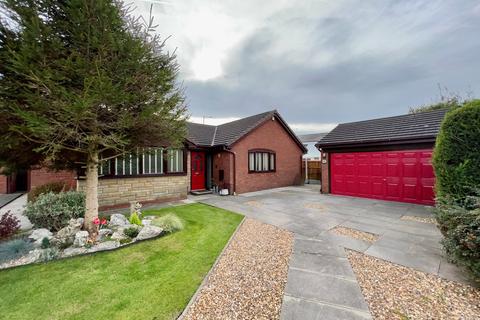 Houses for sale in Tarleton | OnTheMarket