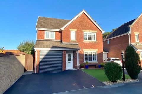 Houses for sale in Blackmill | OnTheMarket