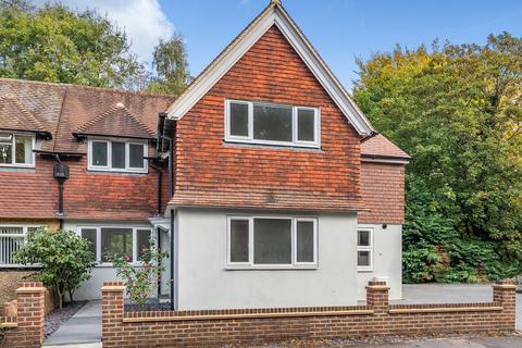 Houses for sale in Bramley, Surrey | OnTheMarket