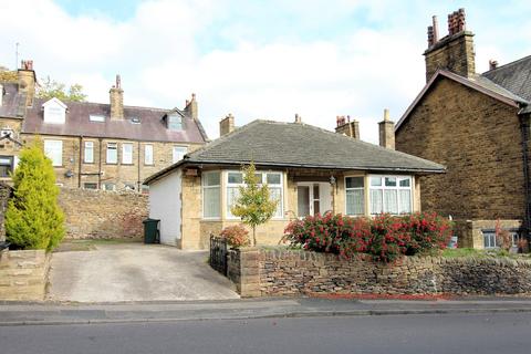 Search Detached Bungalows For Sale In Eastwood, Keighley | OnTheMarket