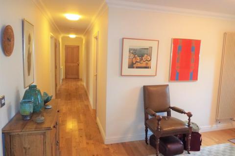 Houses for sale in Three Crosses | OnTheMarket