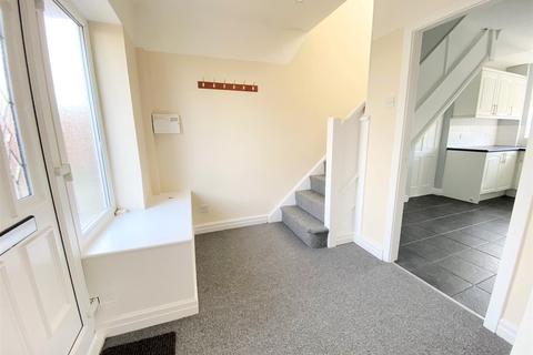 Houses for sale in L12 | OnTheMarket