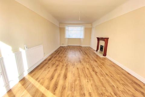 Houses for sale in L12 | OnTheMarket