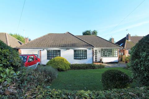Houses for sale in Handforth | OnTheMarket