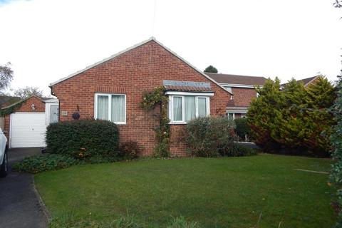 Detached Bungalows For Sale In Ripon Moorside | OnTheMarket