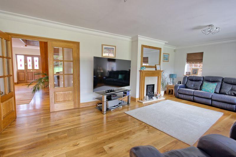 Property For Sale London Road Chalfont St Giles at Lester Shippy blog