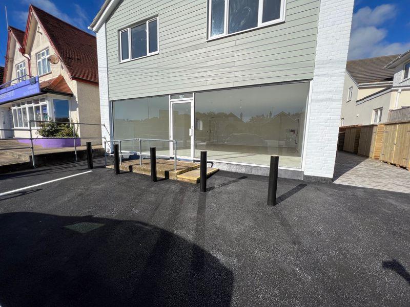 Felpham Way, Felpham, Bognor Regis... Property - £140,000