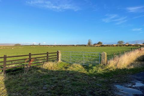 Search Farm Lands For Sale In Slaidburn | OnTheMarket
