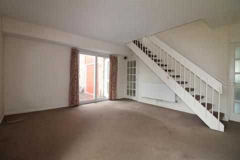 Houses for sale in Pedmore | OnTheMarket