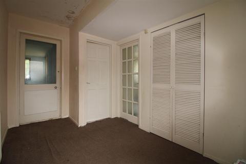 Houses for sale in Pedmore | OnTheMarket