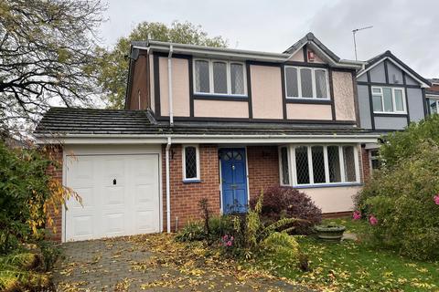 Houses for sale in Countesthorpe | OnTheMarket