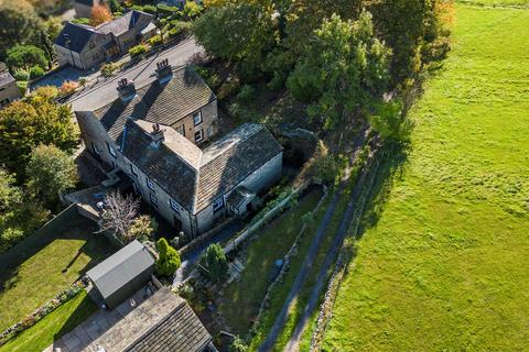 Houses for sale in Ripponden | OnTheMarket